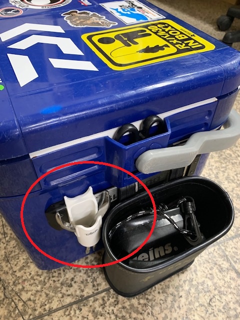 2020-02-16 – ing STAFF blog